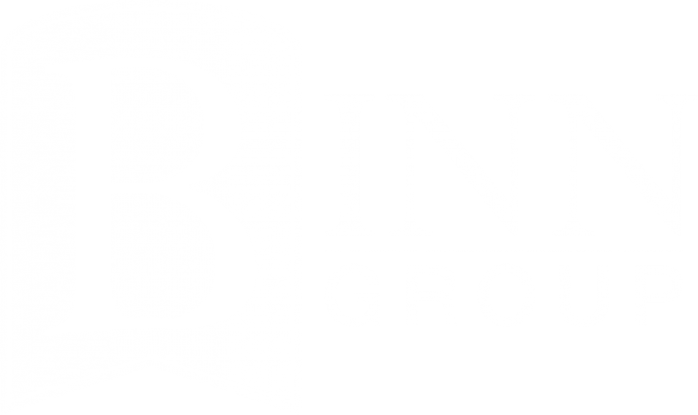 Binn Ecopark - Binn Group