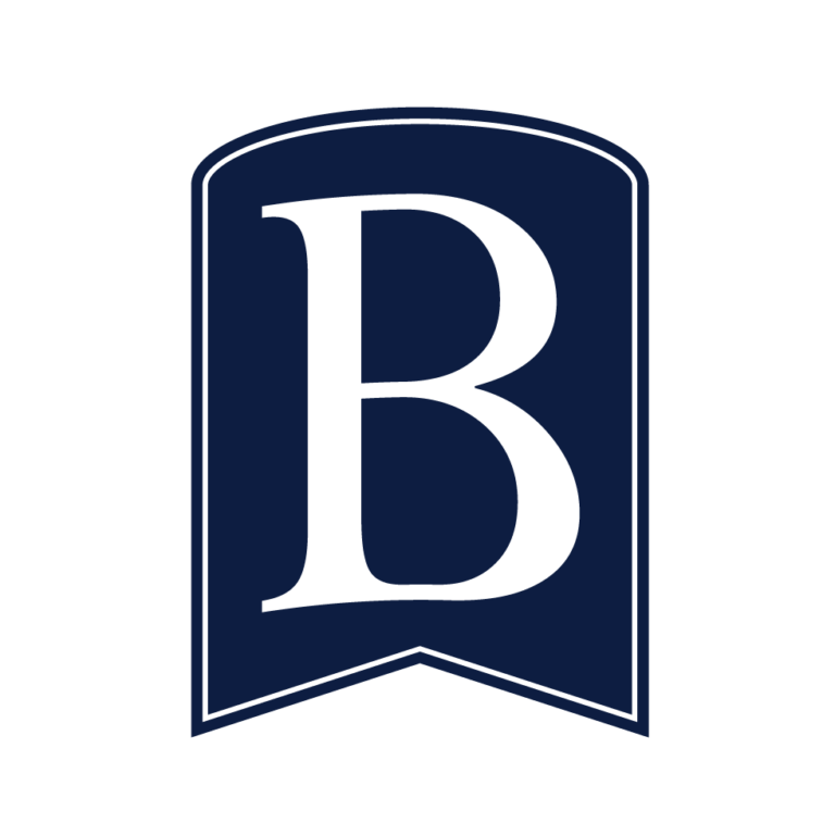 Media Kit - Binn Group